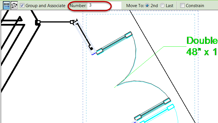 Building Envelope - Exercise 2 | Learn Revit
