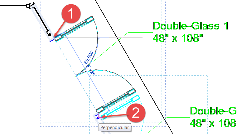 Building Envelope - Exercise 2 | Learn Revit