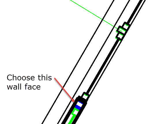 Building Envelope - Exercise 2 | Learn Revit