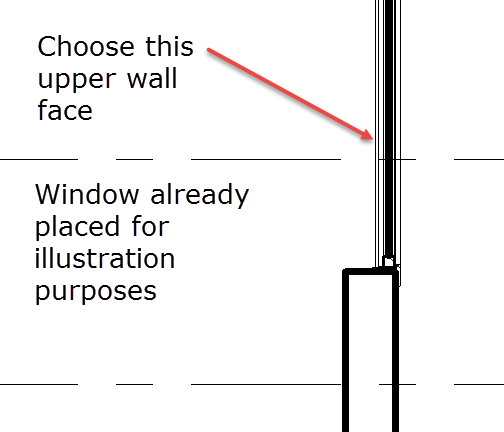 Building Envelope - Exercise 2 | Learn Revit