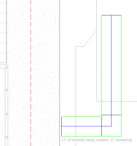 Interiors and Circulation - Exercise 1 | Learn Revit