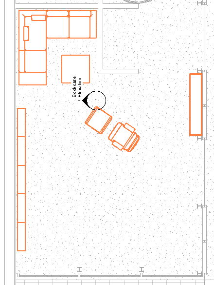 Views and Visualization - Exercise 1 | Learn Revit