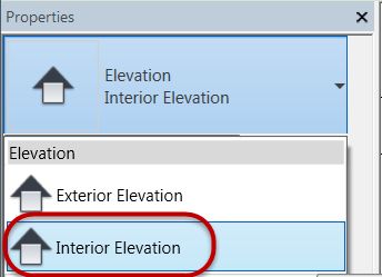 Views and Visualization - Exercise 2 | Learn Revit